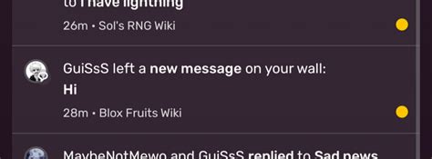 Discuss Everything About Sol S RNG Wiki Fandom