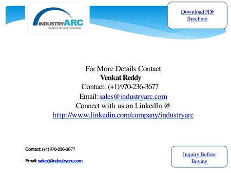Ppt Dynamic Application Security Testing Market Powerpoint