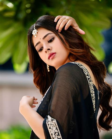 Ditipriya Roy Royditipriya • Instagram Photos And Videos
