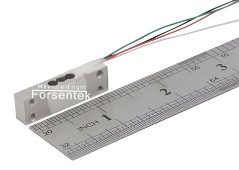 10kg Miniature Load Cell Sensor 5kg Small Size Weight Transducer 2kg