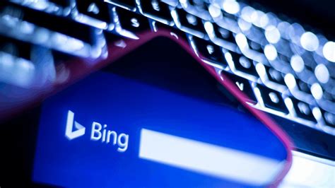 Как использовать Bing Image Creator бесплатно Techbriefly Ru
