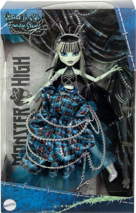 ~lydias Doll Corner~ G Portál