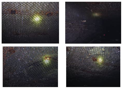 Field Application Of Optimized Support Design Download Scientific