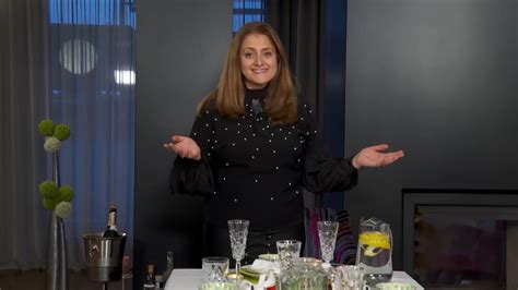 Италиански кулинарни шедьоври с Дарияна Куманова в „Черешката на тортата“ Nova