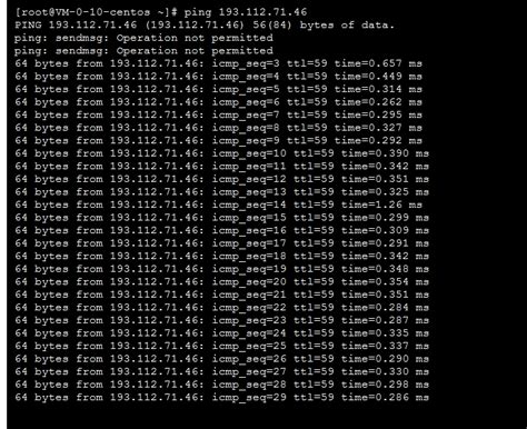 Php Network Getaddressesgetaddrinfo Failedname Or Service Not Known