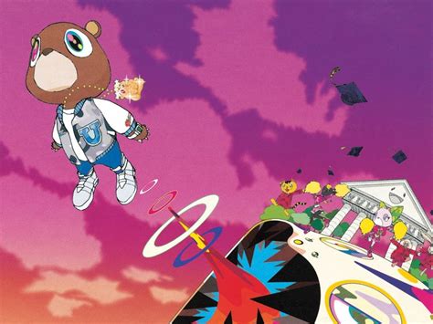 Low Resolution Artwork Uris In Notification Tray On Android 13 · Issue