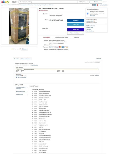 When You Can Buy Highest Tier Gregtech Circuit In Real Life R Feedthememes