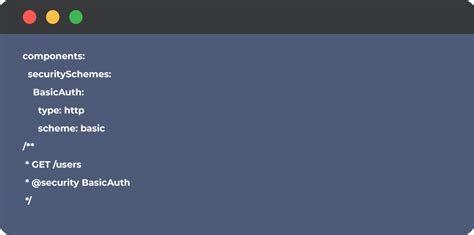 How To Document Api With Open Source Openapi Royal Cyber