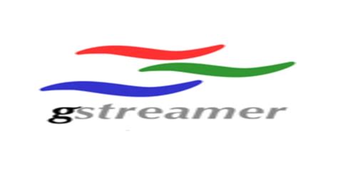 Streaming Camera With C Webrtc Gstreamer Dev Community