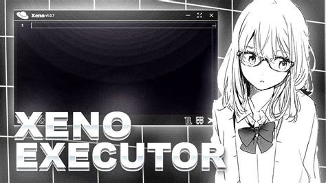 roblox executor how to exploit on roblox xeno byfron bypass keyless pc youtube