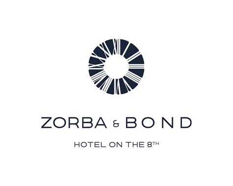 Mancho Zukakishvili On Linkedin სასტუმროს ადმინისტრატორი Unijobs