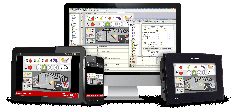 Vision Automation Software