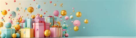 Personalized Marketing Ai Driven Customer Insights 3d Illustration Targeted Advertising