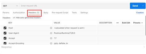 BigCommerce API How To GET A List Of All Channels