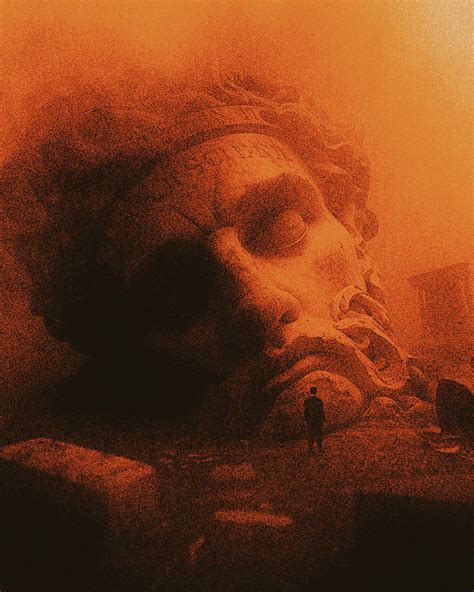 Gone 2023 R Surrealism