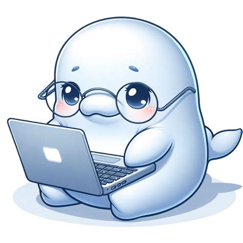 거니의 개발연구소