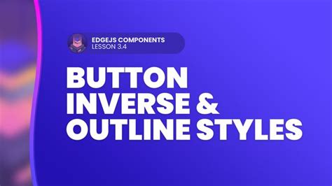 Edgejs Components Adocasts