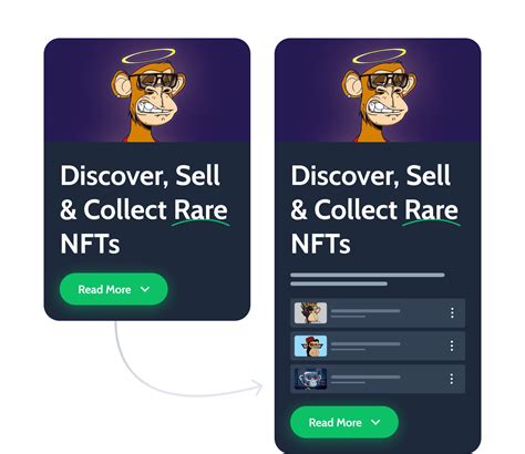 Read More Widget For Elementor Crocoblock