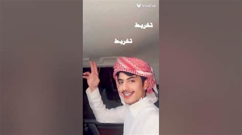 خالد السهلي Youtube
