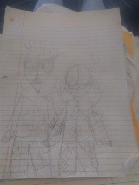 Antivirus Sans And Virus Sans Switchsans Official Sans Amino Amino