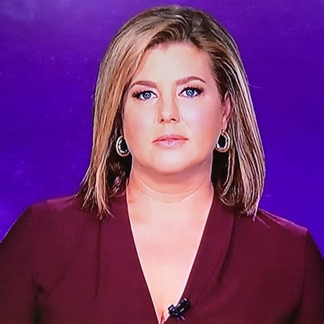 Brianna Keilar Fired Brianna Keilar Wikipedia Zsjse