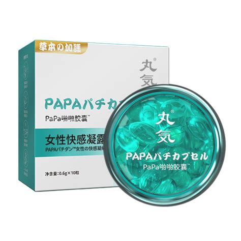 Үтрээ чангалагч шингэн Adult