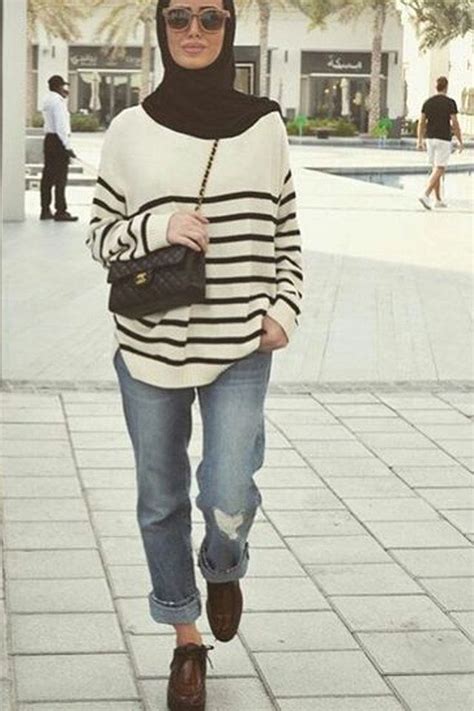 Pin On Beautiful Hijab