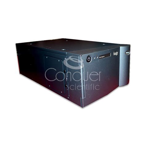 Waters Acquity Uplc Pda Detector Conquer Scientific