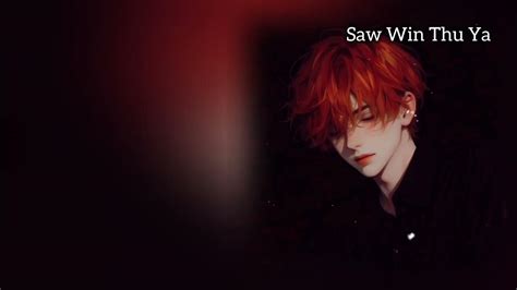 အရှုံးသမားတို့ဖော်တဲ့ဆေး သားဂန်း Youtube