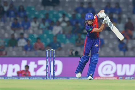 Jess Jonassen Profile Cricket Player Australia News Photos Stats