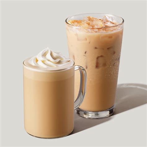 スタバのソイラテは体に悪い？理由は？おすすめの飲み方も紹介！ ちそう
