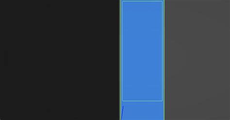 Inconsistent Contact Points From Tilemap Collider 2d Unity Engine
