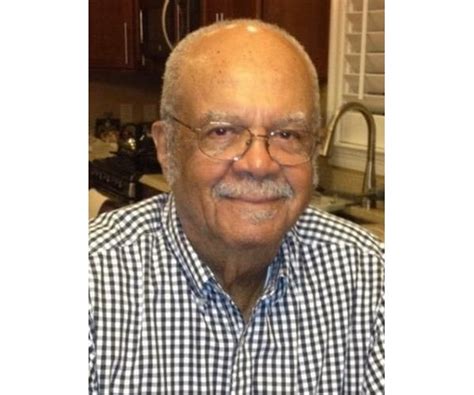 John Doucette Obituary 2022 New Orleans La The Times Picayune