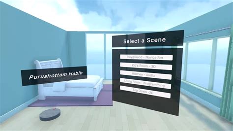 Augmentedreality Unity3d Ardevelopment Gamedev Immersiveexperience