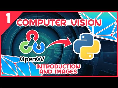 Reading And Saving Images Opencv Tutorial Part 1 Learn Opencv From