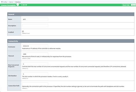 Setting Up RSLogix Emulate Jlbcontrols Flintium GitHub Wiki