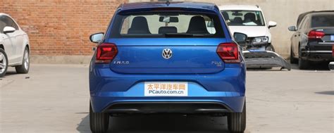 怎么通过车牌号查车主是谁太平洋汽车网