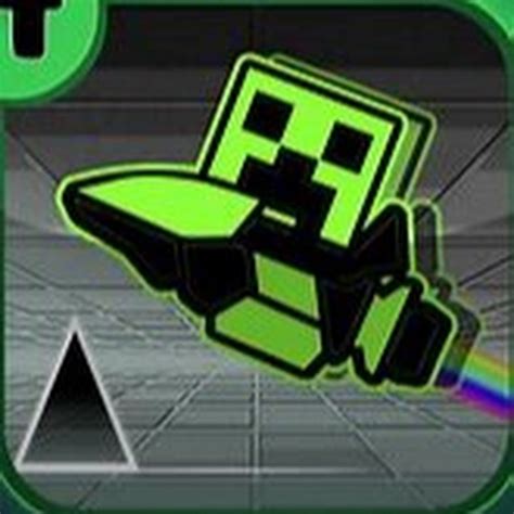 Geometry Carter Youtube