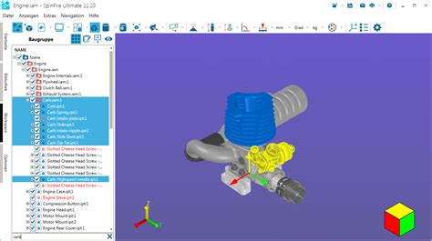 Download Actify Spinfire Ultimate 11 10 4 27453 Full License