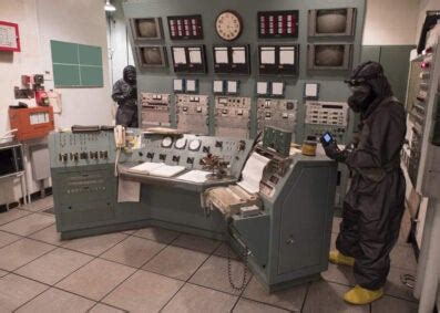 US Army Conducts Operational Tests On Radiological Detection Devices Army Technology