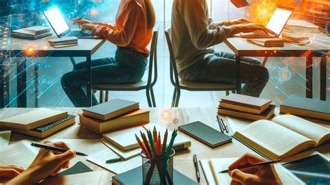 What Is The Difference Between Summarizing And Paraphrasing Aithor Blog