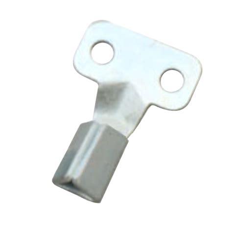 ASEC Internal External Heavy Duty Keypad