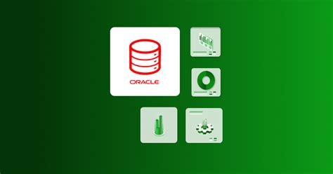 Oracle Enterprise Manager Beginners Guide