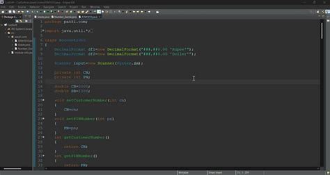 vikas gawande on linkedin codsoft codsoftinternship grateful