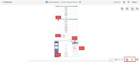 Revolutionize Your Software Development With Diagramming Nulab