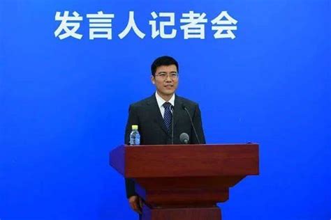 治安管理处罚法修订草案二审稿将修改完善“伤害中华民族感情”条款 黄海华 规定 意见