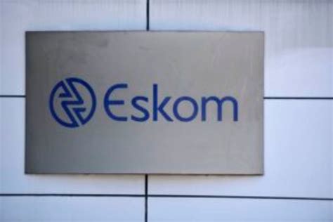 Major Loss On The Cards Again For Eskom The Citizen