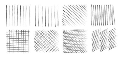 미술 스케치 기초 연습 네이버 블로그