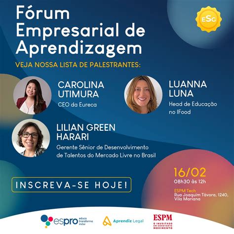 rodrigo barbosa posted on linkedin