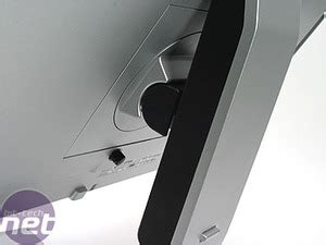 Dell Ultrasharp WFP Bit Tech Net